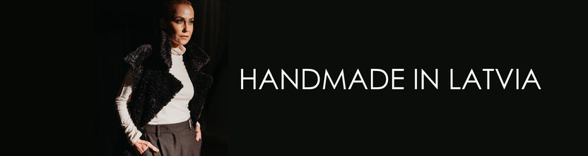 Handmade Women's Clothing for You to Feel Confident | BeeA