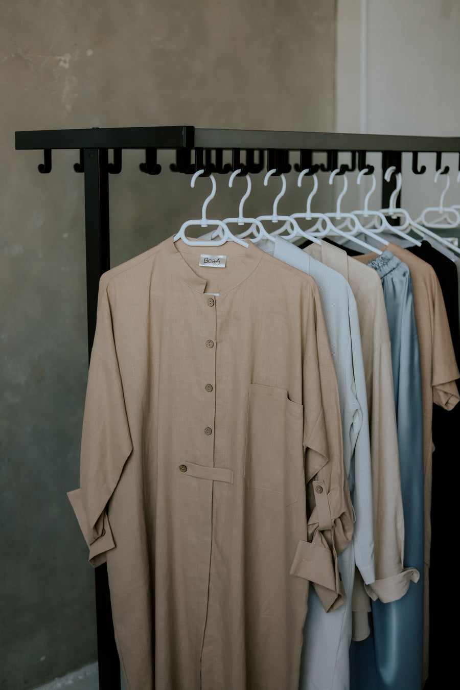 Custom Size Clothing for Women – Perfect Fit Every Time