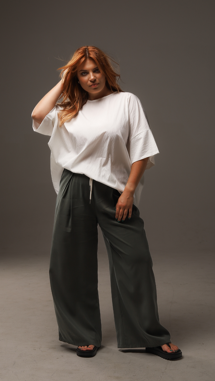 New Arrivals – BeaA - Be At Home with Yourself