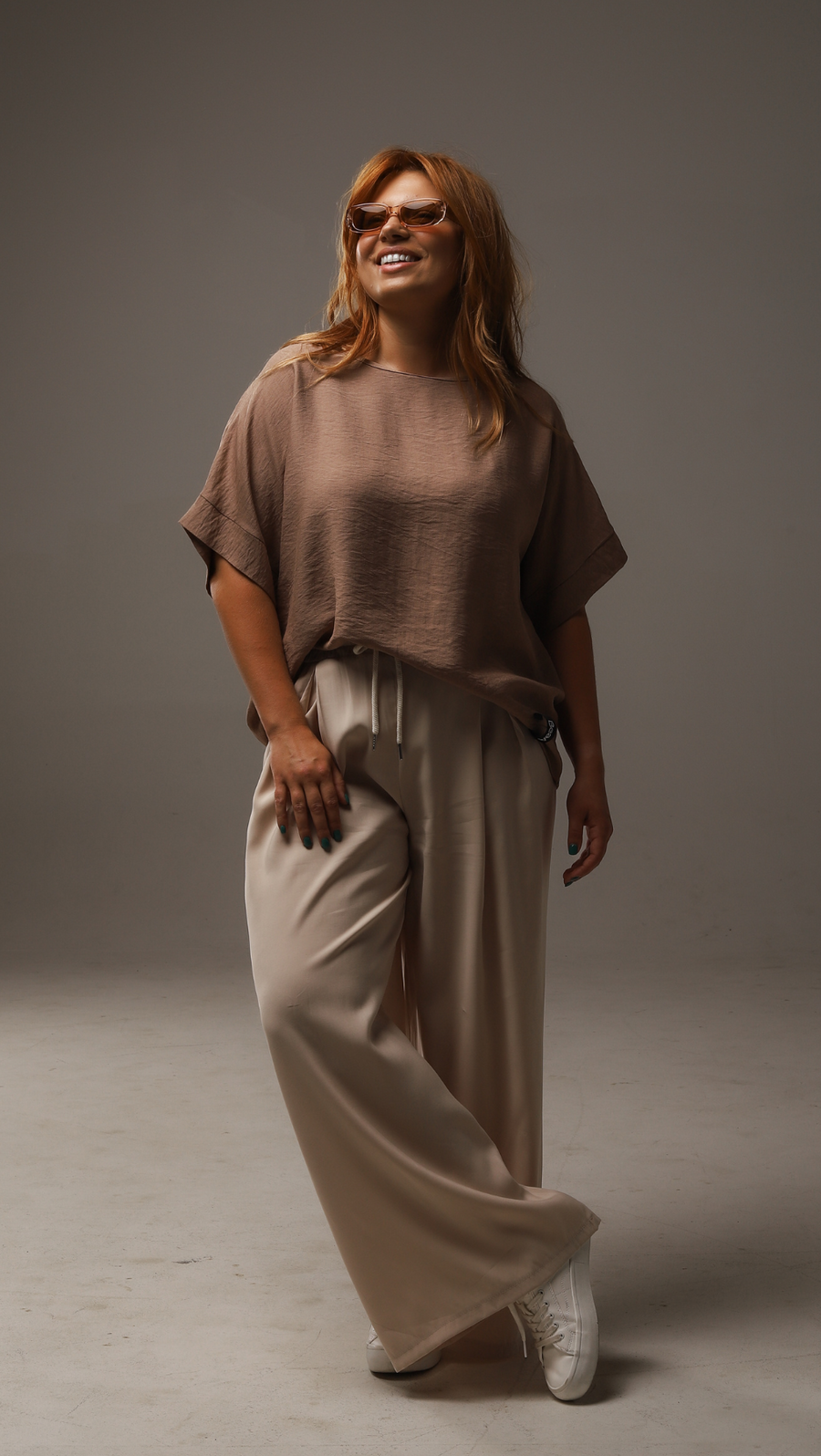 New Arrivals – BeaA - Be At Home with Yourself