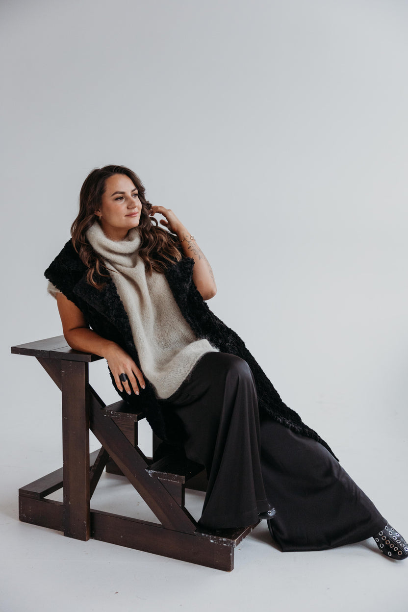 Handmade Women's Clothing for You to Feel Confident | BeeA