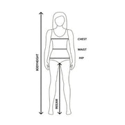 Custom Size Clothing for Women – Perfect Fit Every Time