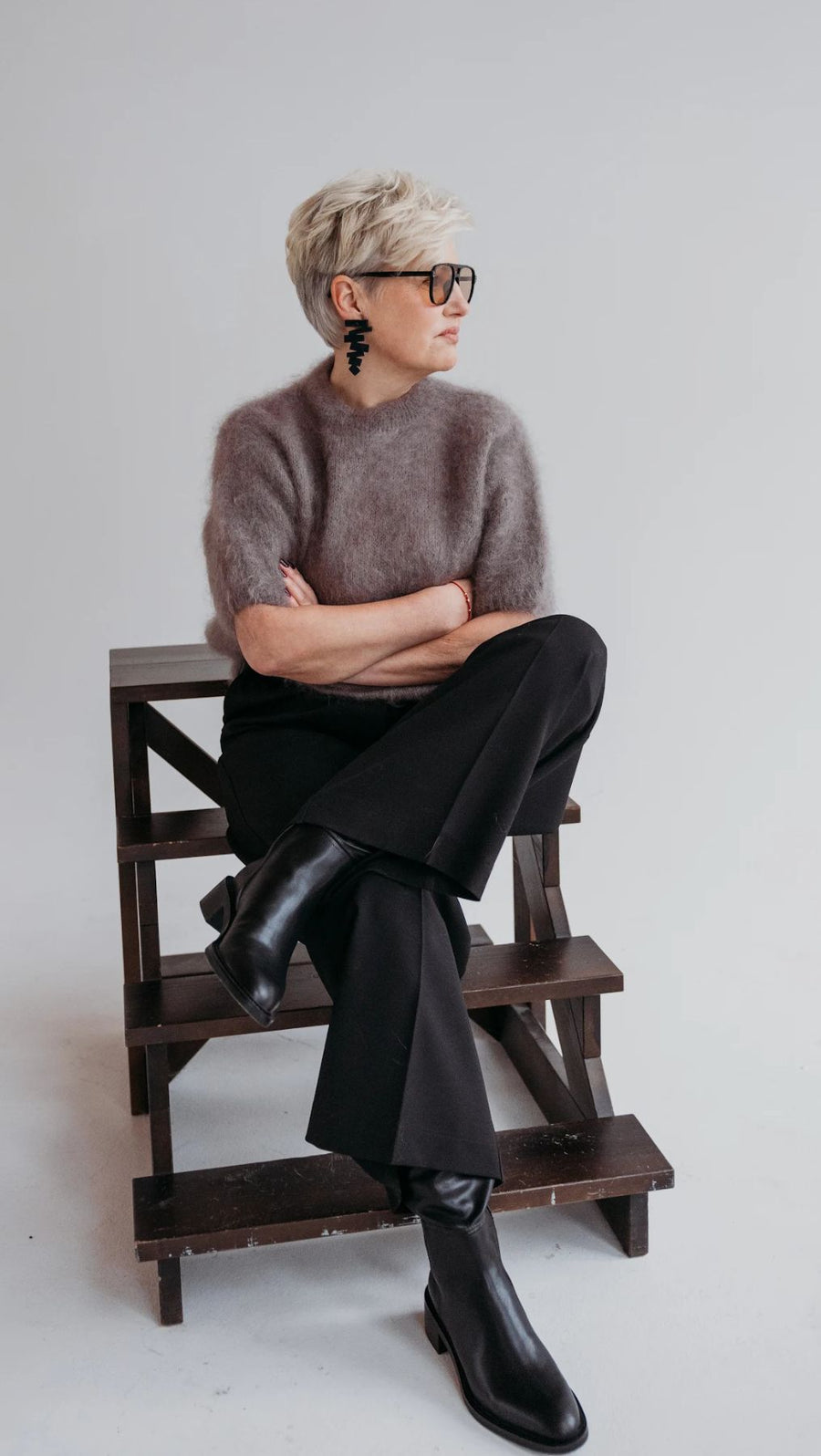 Handmade Women's Clothing for You to Feel Confident | BeeA